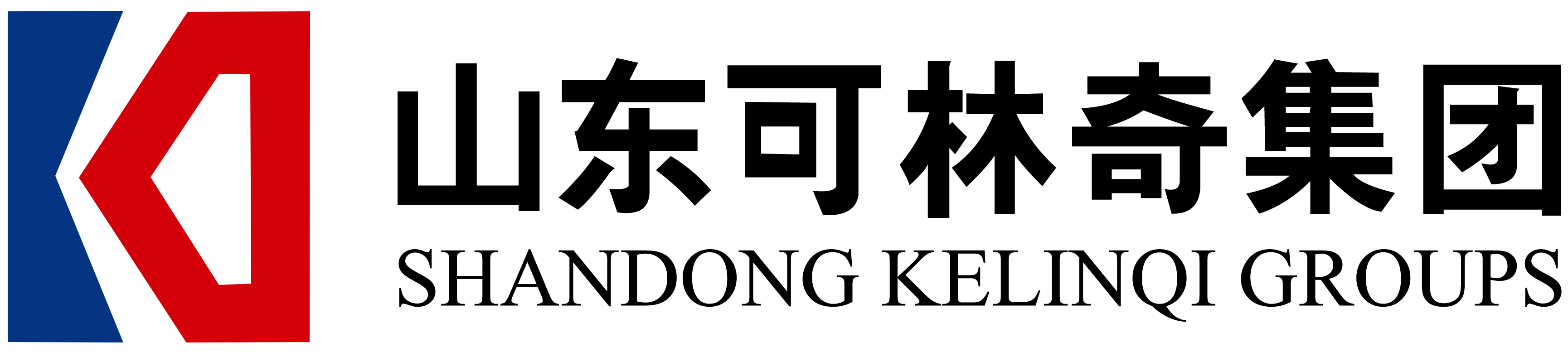 南宫28 (NG28) - 相信品牌的力量，成就卓越未来